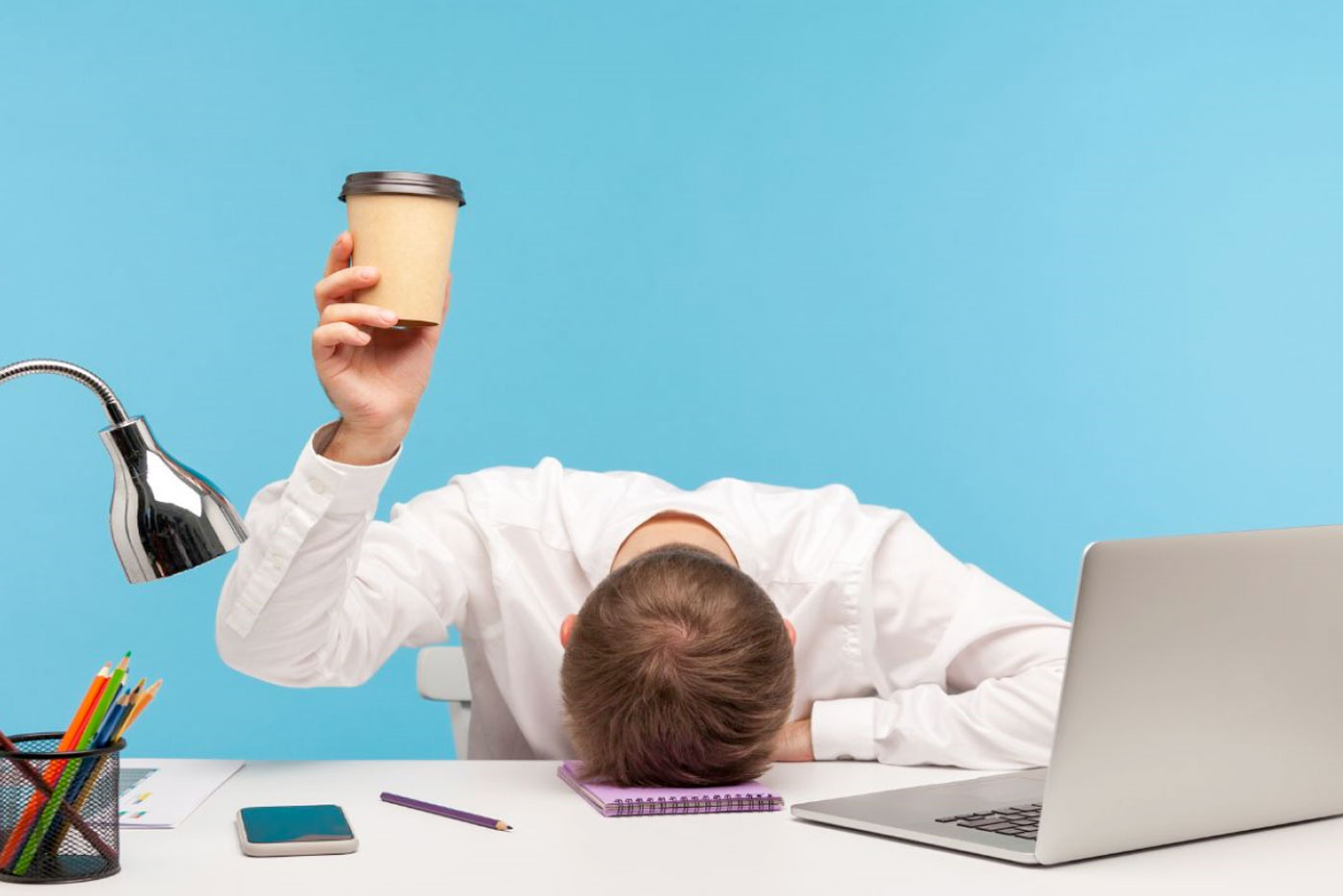 Quiet Quitting How To Prevent With Employee Engagement Intouch